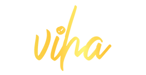 Viha Official